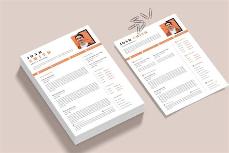 Download Free Payroll Resume Sample