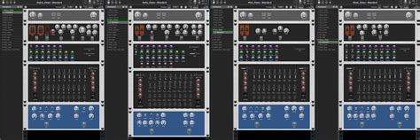 Midi Widget Flipped Values No Matter What Scripting With Gig Performer Gig Performer