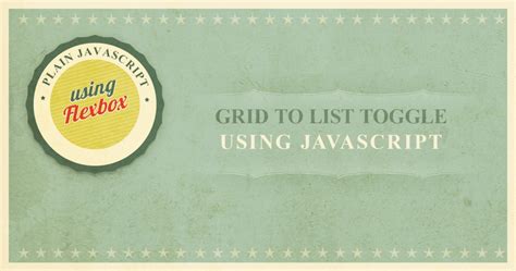 Instantiation Patterns In Javascript Jennifer Bland