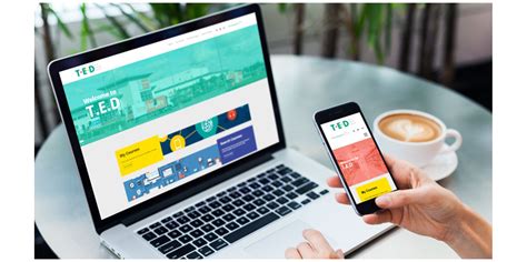 totara learn lms powerful e learning platform solutions from hubken