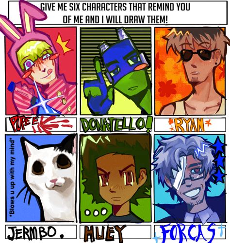 Browse Huey Freeman Communities On Tumblr