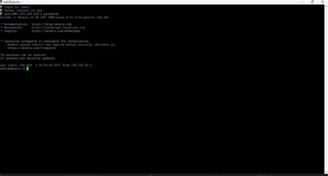 Cloudmigration Aws Digitaltransformation Innovation Hayden Paulr