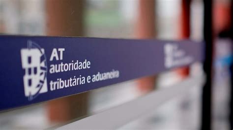 Tenha Cuidado Esquema Fraudulento Em Nome Da Autoridade Tributária