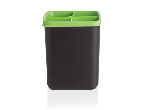Подставка Tupperware для кухонных приборов купить в Алматы, цена в ...
