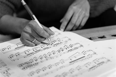 When Was The First Symphony Written Audiolover