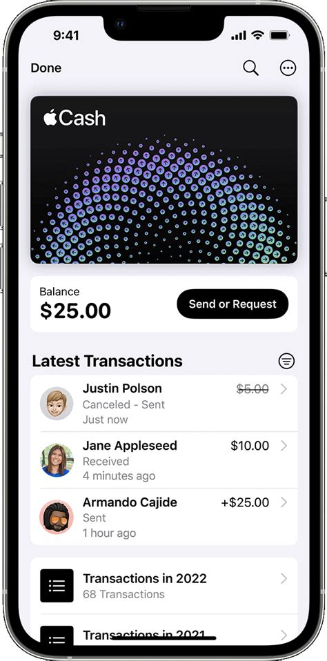 Как настроить apple cash Блог о рисовании и уроках фотошопа