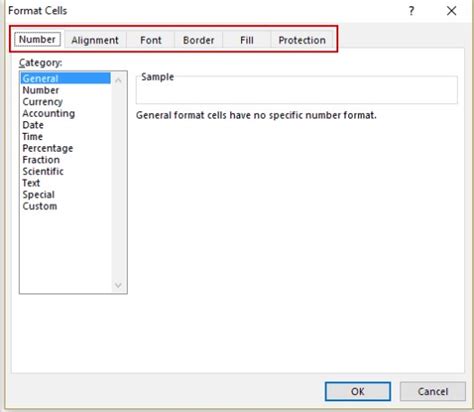 everything you need to learn on excel keyboard shortcuts