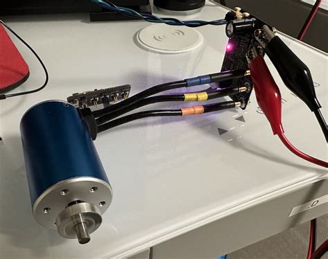 STM ESC Matthew Trans Blog