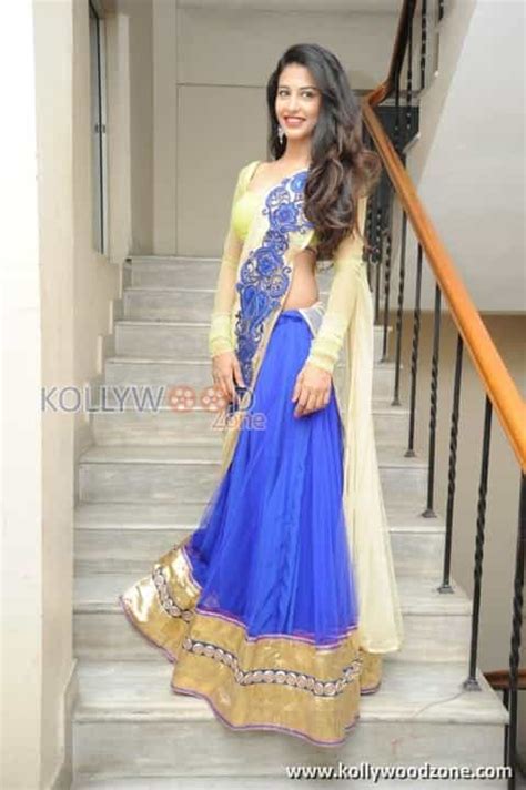 Tollywood Actress Daksha Sexy Photos 06 101334 Kollywood Zone