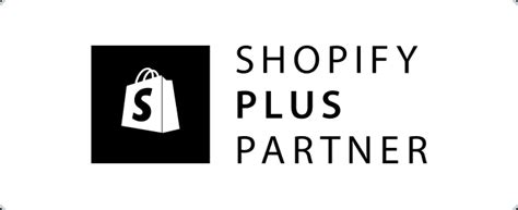 Shopify Domain Checker How To Find The Suitable Tool