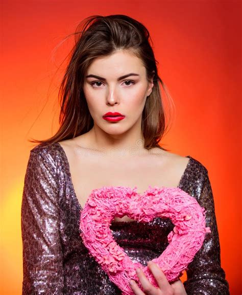 Valentines Day Party I Love You Love And Romance Valentines Day