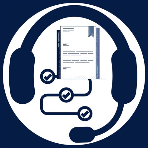 Services Infosec Insights