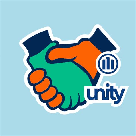 Allianz Taiwan S Find And Share On Giphy