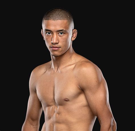 Akbar Bakal” Abdullaev One Championship The Home Of Martial Arts
