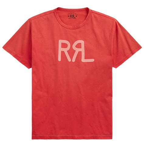 Double Rl Label At Margaret Cass Blog
