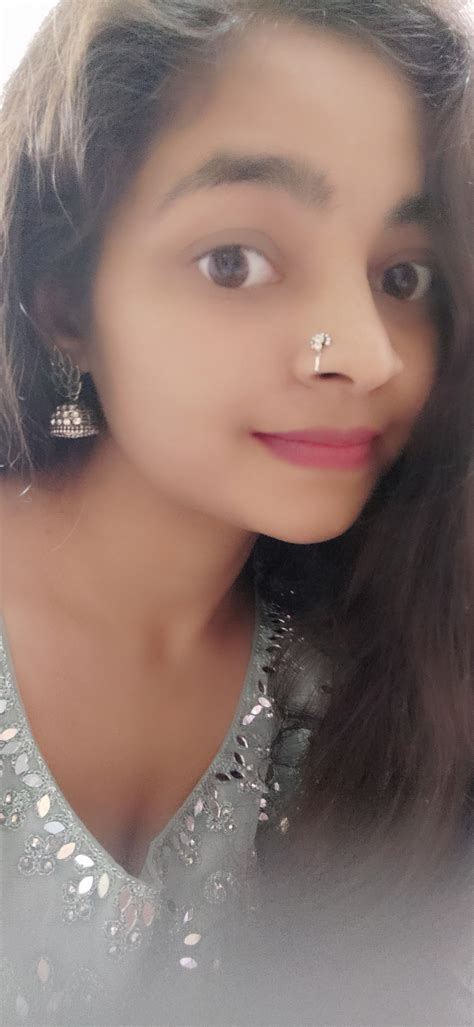 Priya Baranwal Medium