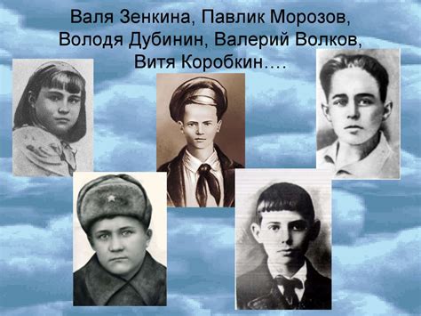 Поэты о Великой Отечественной войне по произведениям К Симонова и А