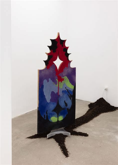 Oreka James Cooper Cole