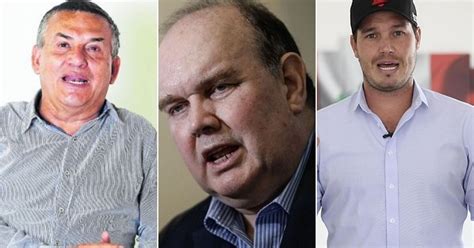 Hacemos Periodismo Infobae