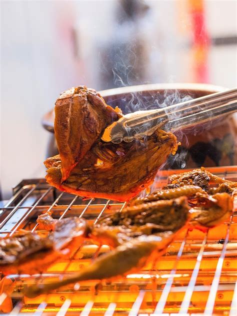 懐かしくも新しい「びっくり焼き」＜びっくりや＞益田｜りびえーる Living Yell ｜山陰の生活に役立つワクワクする情報を発信！