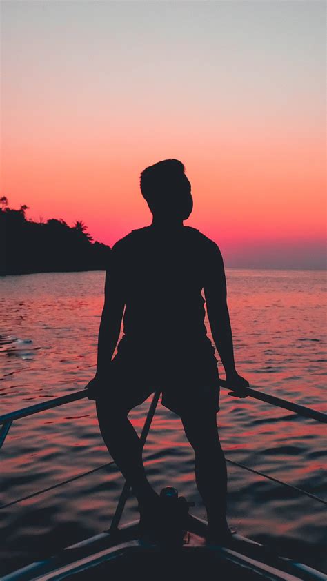 والیپر عکس ویسگون