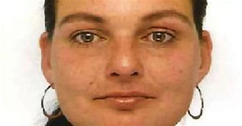 Urgent Search For Woman Missing Since Last Week As Concern Grows For Welfare Daily Record