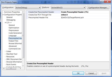 How To Find The File And Line Number Of Memory Leaks Using C With