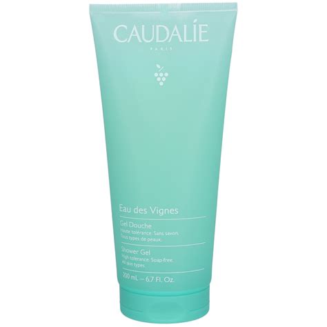 Caudalie | Produkte günstig kaufen auf shop-apotheke.at