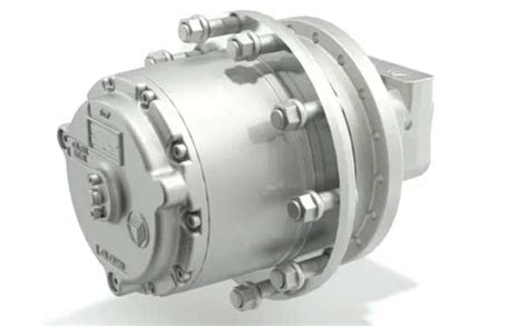 Bonfiglioli减速机 意大利邦飞利变频器 电机佰德中国官网