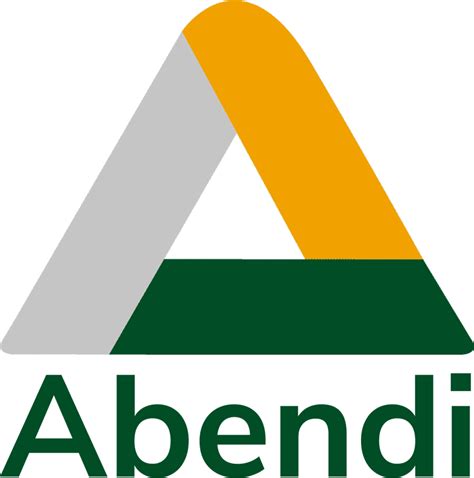 Api 581 580 Rbi InspeÇÃo Baseada Em Riscos