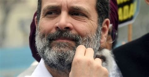 Ruckus In Jharkhand House Over Rahul Gandhis Conviction