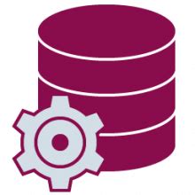 Allround Automations Pl Sql Developer