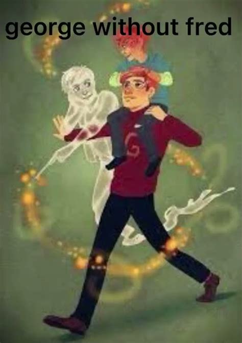We Need These Harrypotter Harrypotteredits Harrypotterfan Hp