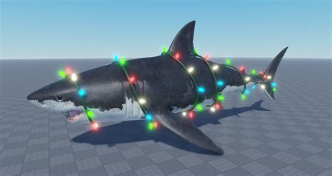 deforming neon accessories with an animated rig building support