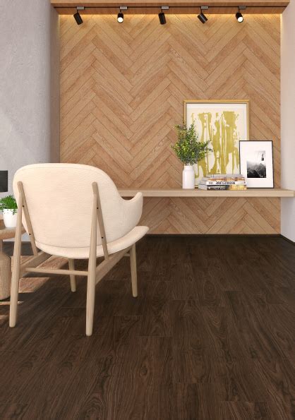 Crest Luxury Swc Hybrid Flooring Reviews [2025] Floorvenue