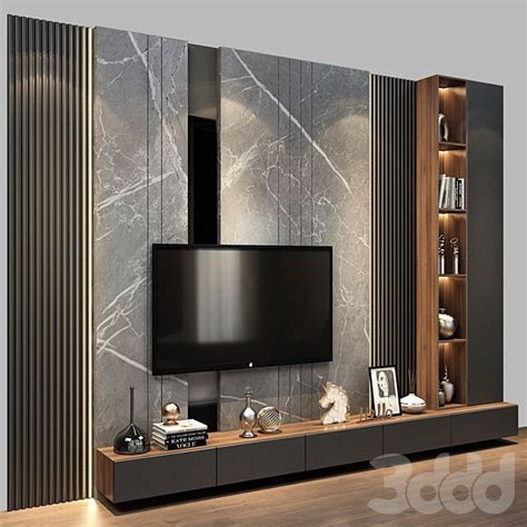 Pin On Home Decor