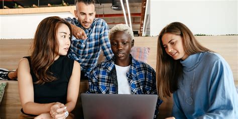 What Is Creative Thinking Examples And 13 Ways To Improve Your Skills