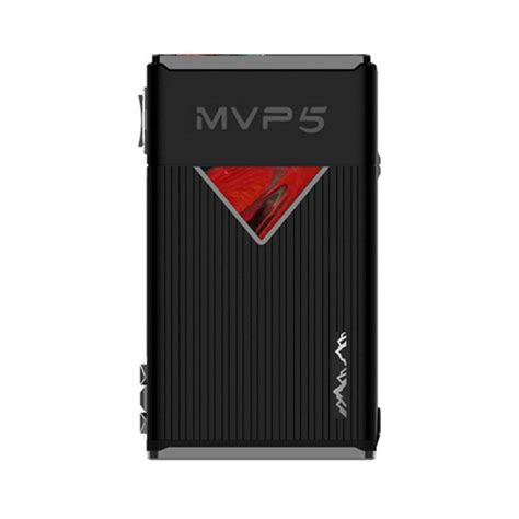 Compare Flavors Innokin Coolfire Z80 Starter Kit With Zenith Ii Ta… Balanced Top Rated Vape