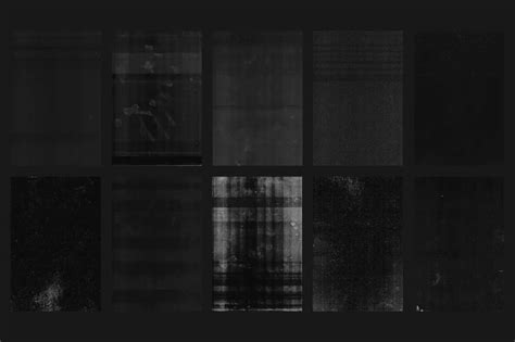 noise displacement map pack graphics youworkforthem