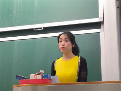 我院2022级新生导师见面会成功召开 湖南大学公共管理学院
