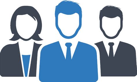 Learn More About Yes Him Consulting Inc And Services We Provide