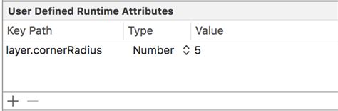 Ios Xcode How To Add Marginpadding To Label Text Stack Overflow