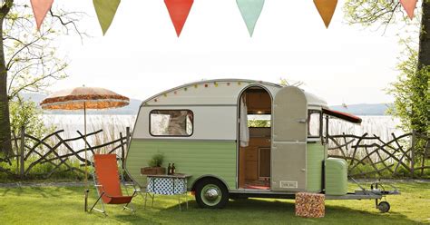 Op Vakantie Met Een Caravan Tips Voor Een Zorgeloze Vakantie Hot Sex