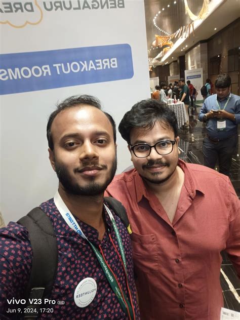 Aman Kumar On Linkedin Bengalurudreamin24 Salesforce Networking Community Learning…