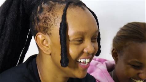 Smash Or Pass But Face To Face Kenyan Edition Youtube