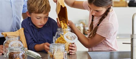 Avec quoi démarrer le zéro déchet Comment réduire le nombre de ses