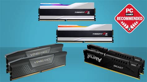 Best Ddr5 Ram For Gaming In 2022 2022