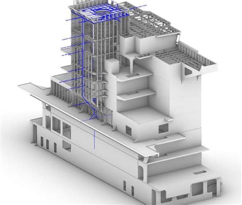 Scrubber Retrofit Engineering 03 1 Simfwd Engineering Services