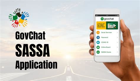 Sassa Card Renewal How To Renew The Sassa Card