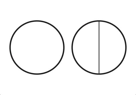Half Circle Outline Vector Images Depositphotos